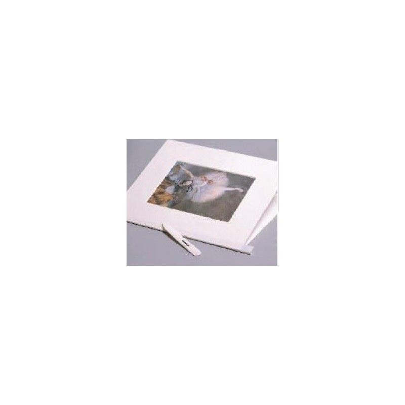 Neschen Filmoplast SH 25 m x 3 cm